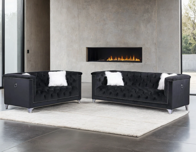 Loveseat black friday store