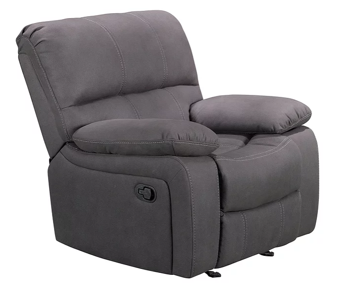 S2112 Raphael Chair | Rosen Furniture